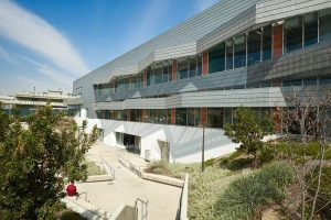 Leadership - BuildLACCD