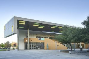 Build LACCD - BuildLACCD