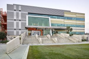 Build LACCD - BuildLACCD