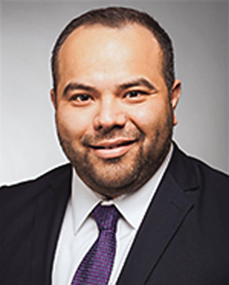 Leadership - BuildLACCD