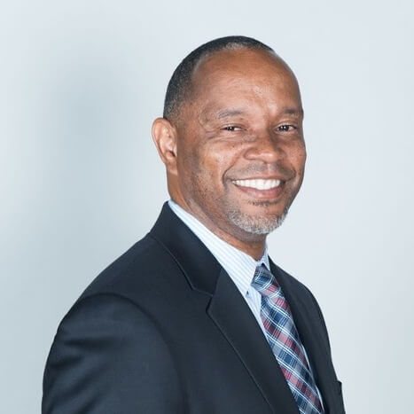 Build LACCD - BuildLACCD