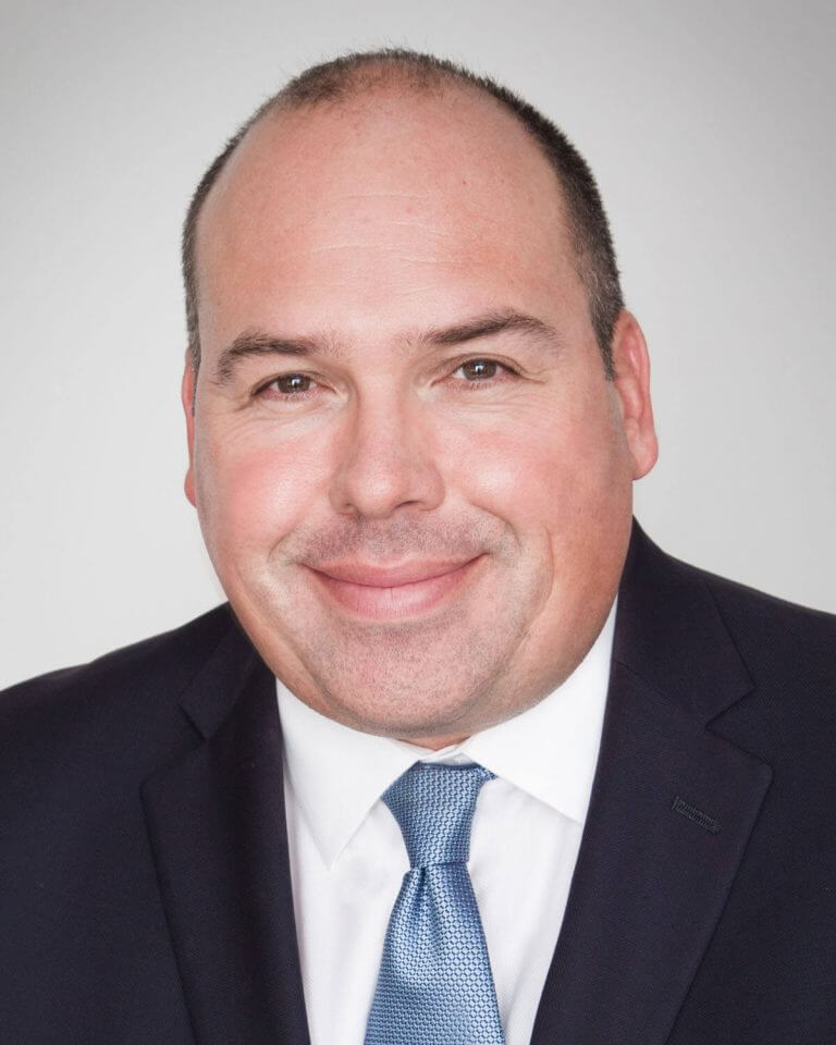 Leadership - BuildLACCD