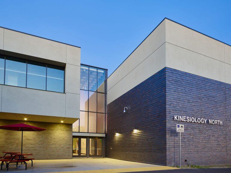 City College - BuildLACCD