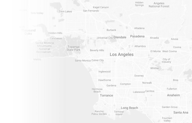 Build LACCD - BuildLACCD