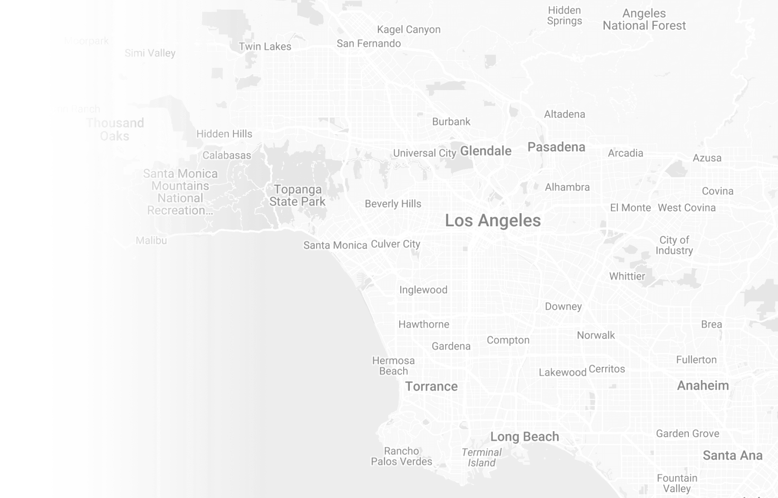 Build LACCD - BuildLACCD