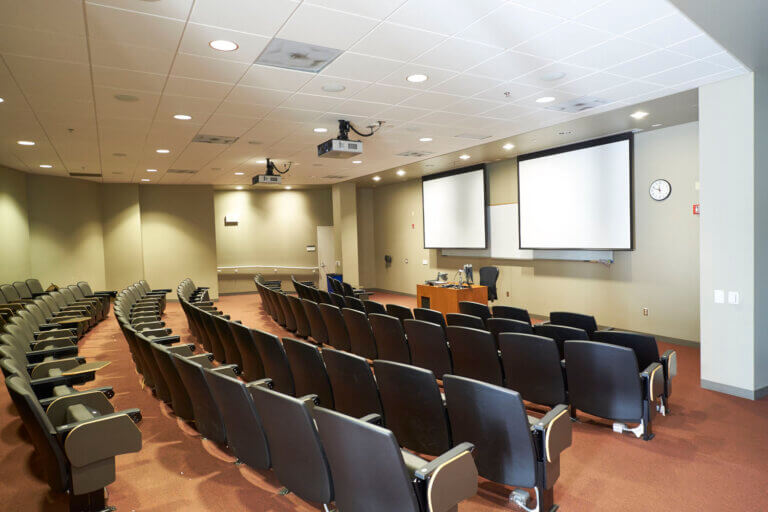 Trade-Technical College - BuildLACCD