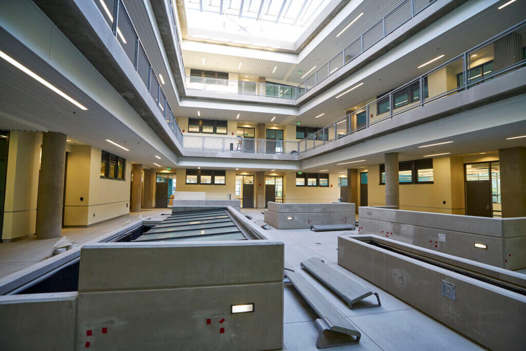 ELAC Student Success - BuildLACCD