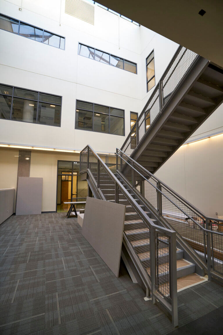 ELAC Student Success - BuildLACCD