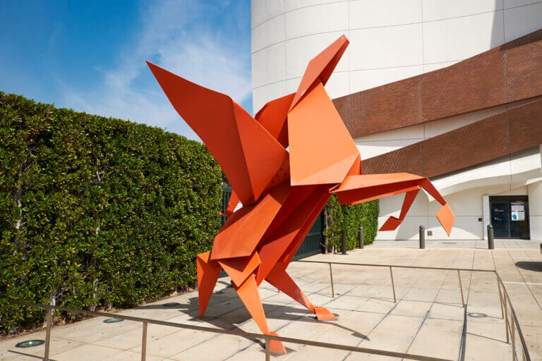 Trade-Technical College - BuildLACCD