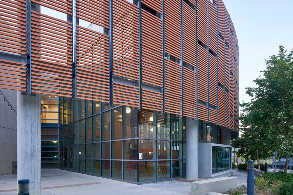 LAMC Culinary Arts - BuildLACCD