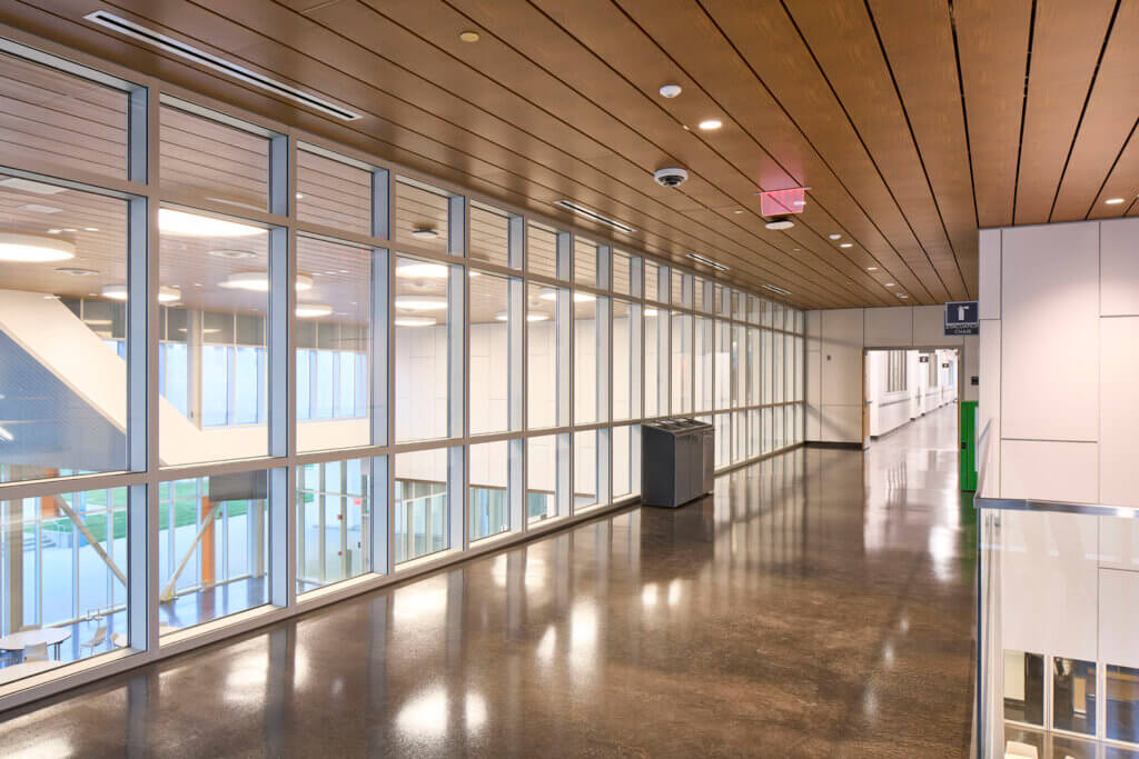 LATTC Culinary Arts - BuildLACCD