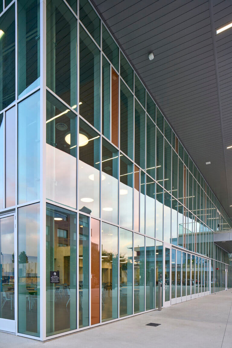 LATTC Culinary Arts - BuildLACCD