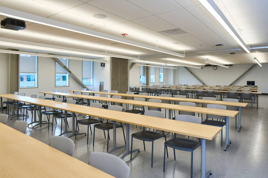 LATTC Culinary Arts - BuildLACCD