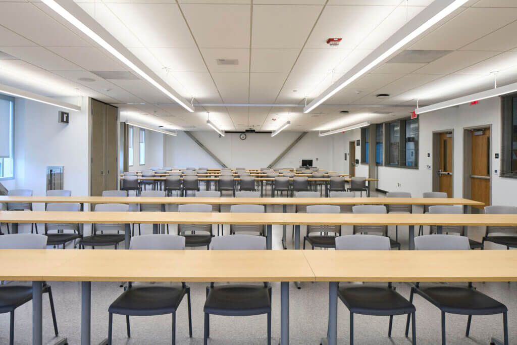 LATTC Culinary Arts - BuildLACCD