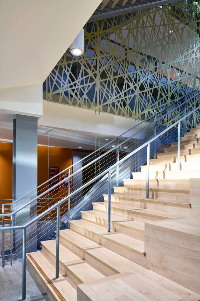 LAMC Student Services - BuildLACCD