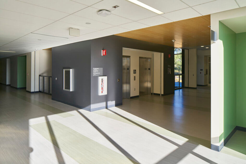 ELAC Science & Math - BuildLACCD