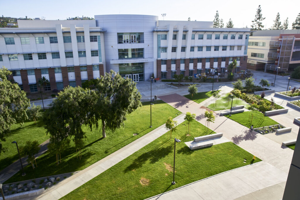 ELAC Student Success - BuildLACCD