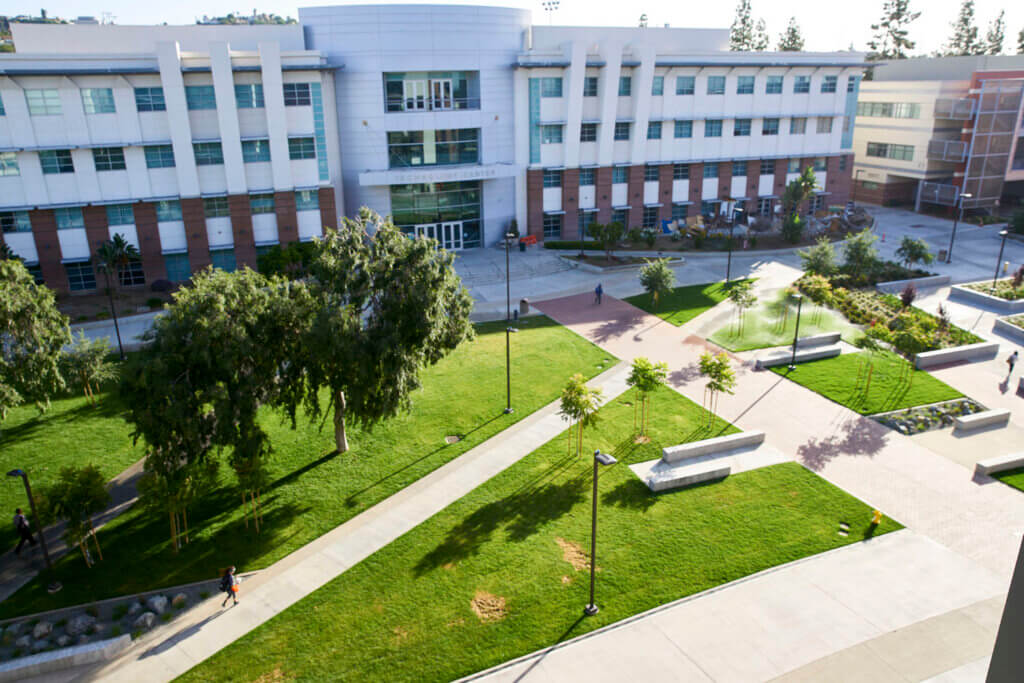 ELAC Student Success - BuildLACCD