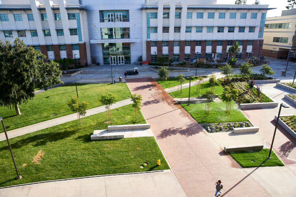 ELAC Student Success - BuildLACCD