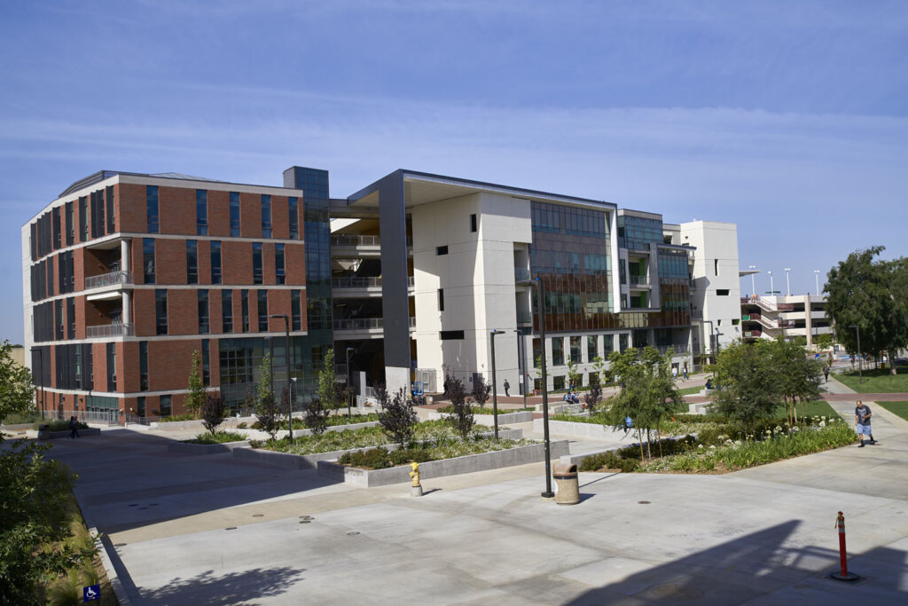 ELAC Student Success - BuildLACCD