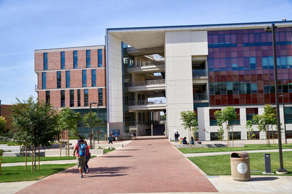 ELAC Student Success - BuildLACCD