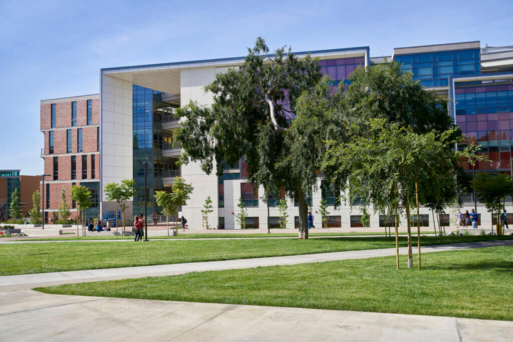 ELAC Student Success - BuildLACCD