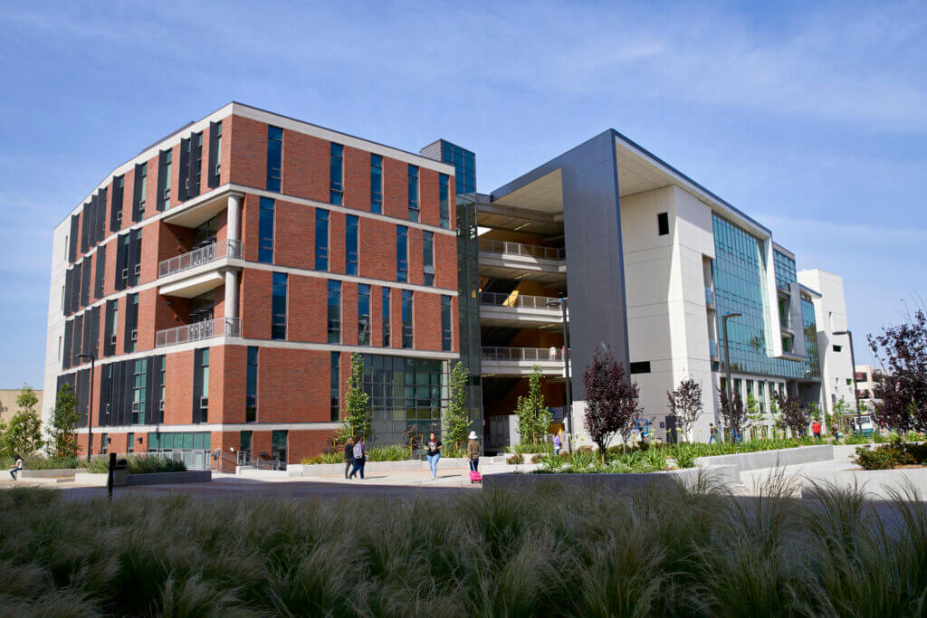 ELAC Student Success - BuildLACCD