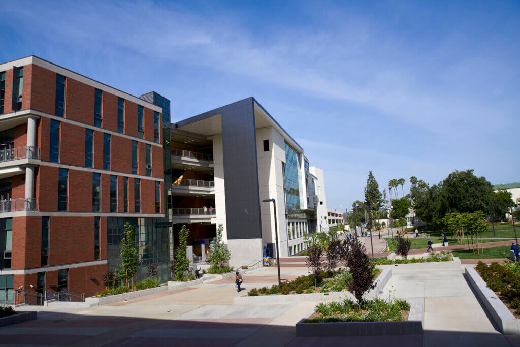 ELAC Student Success - BuildLACCD