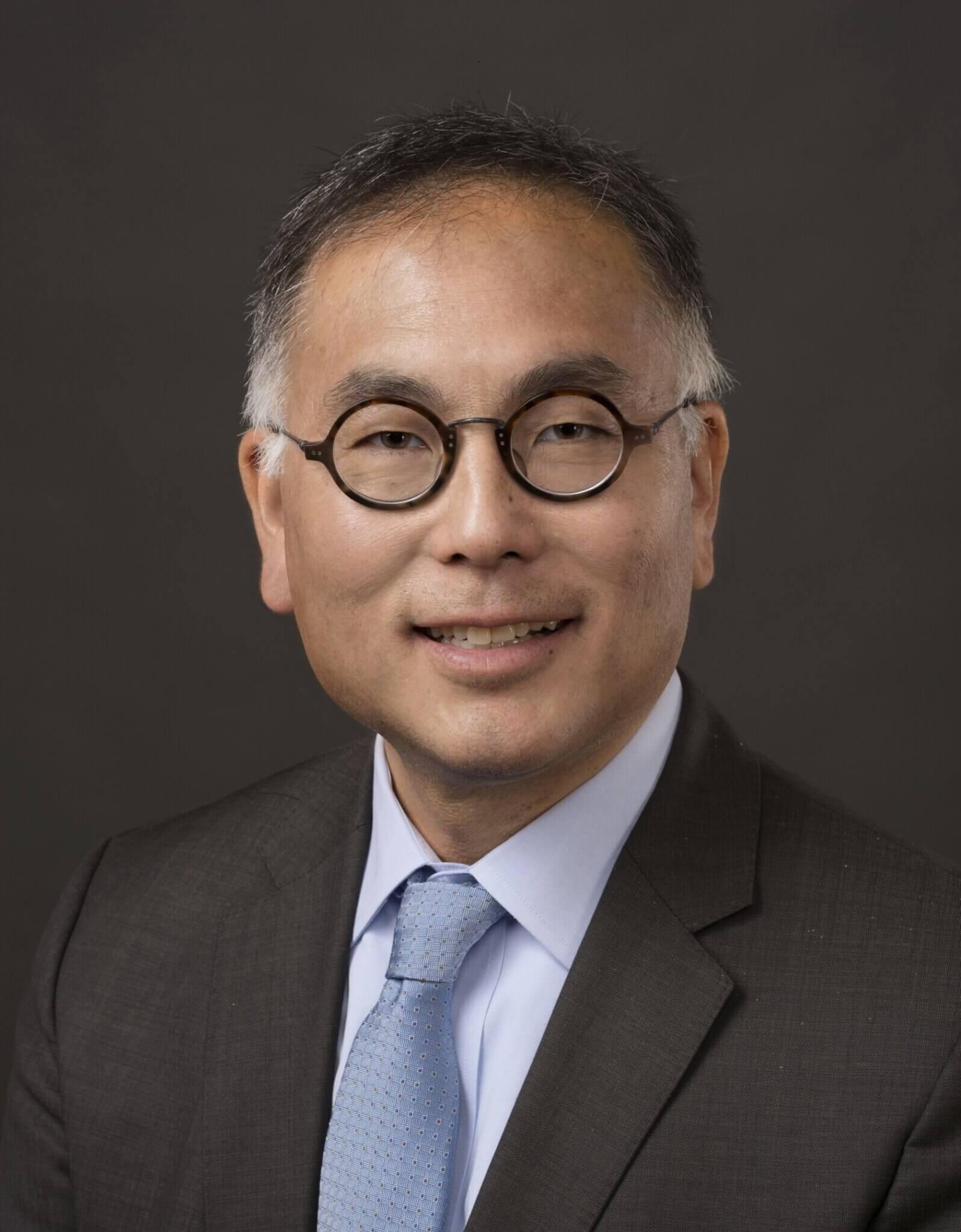 Leadership - BuildLACCD